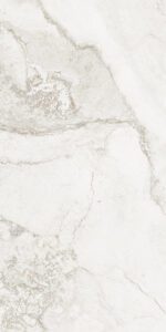 Touchstone White - ColorTile