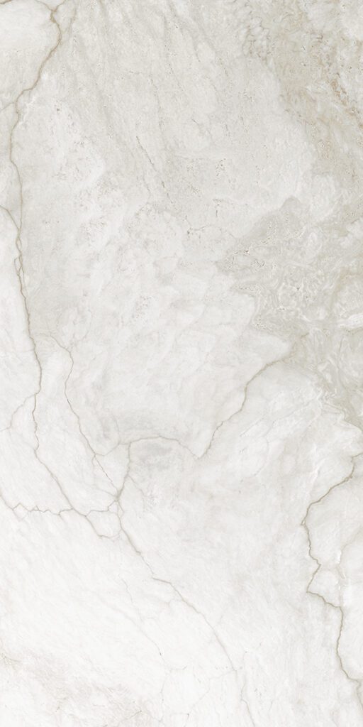 Touchstone White - ColorTile