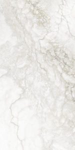 Touchstone White - ColorTile