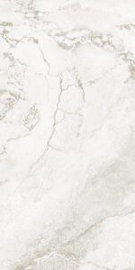 Touchstone White - ColorTile
