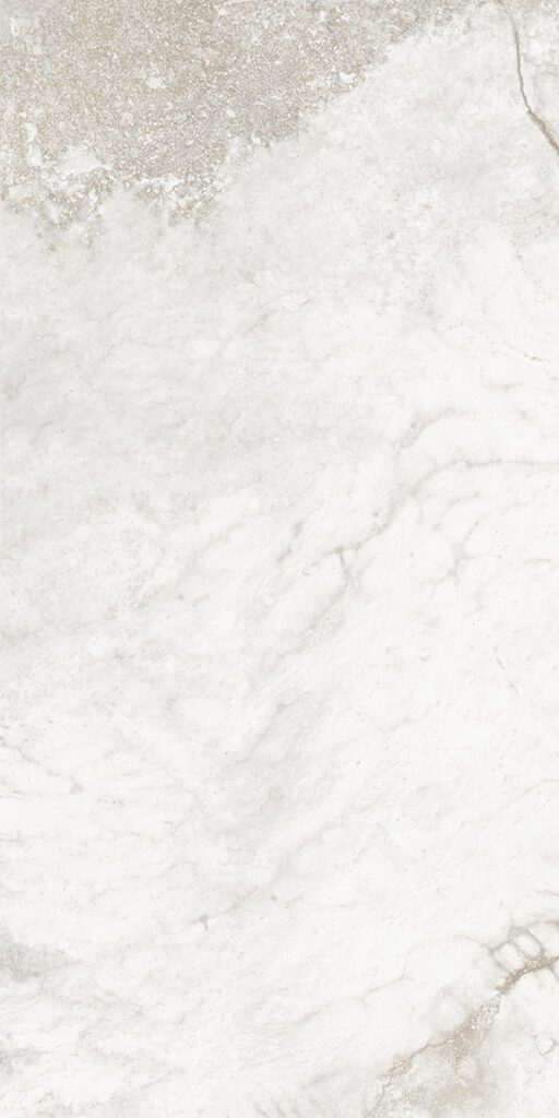 Touchstone White - ColorTile