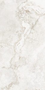 Touchstone White - ColorTile