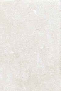 Tuffeau Bianco - ColorTile