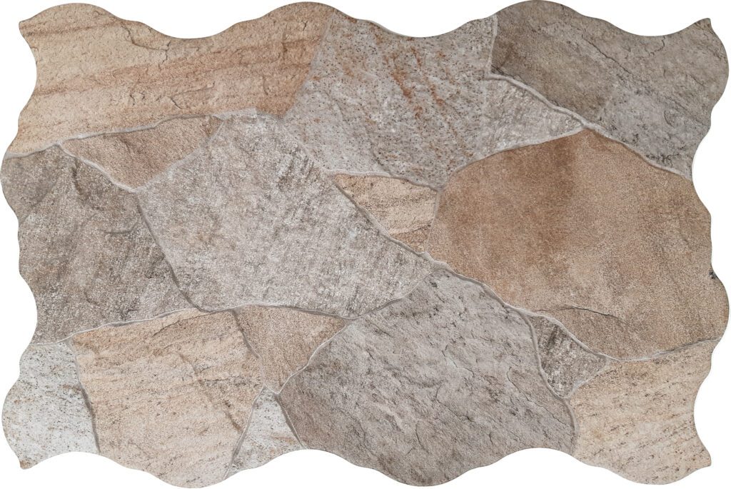 Filita Flagstone - ColorTile