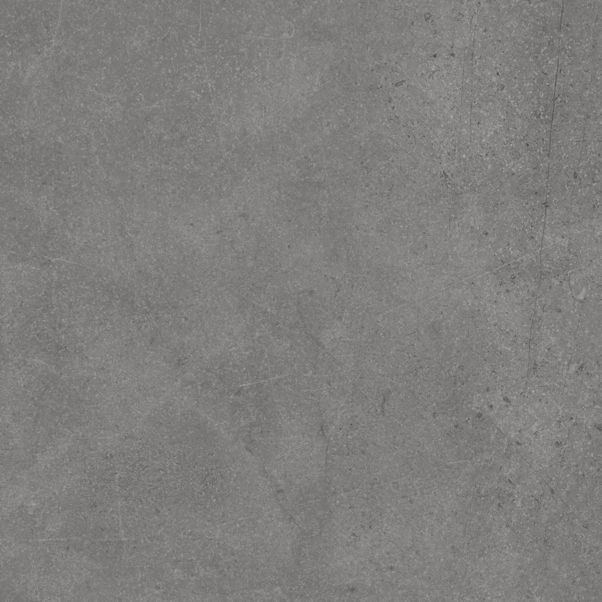 Kempsey Ash - ColorTile