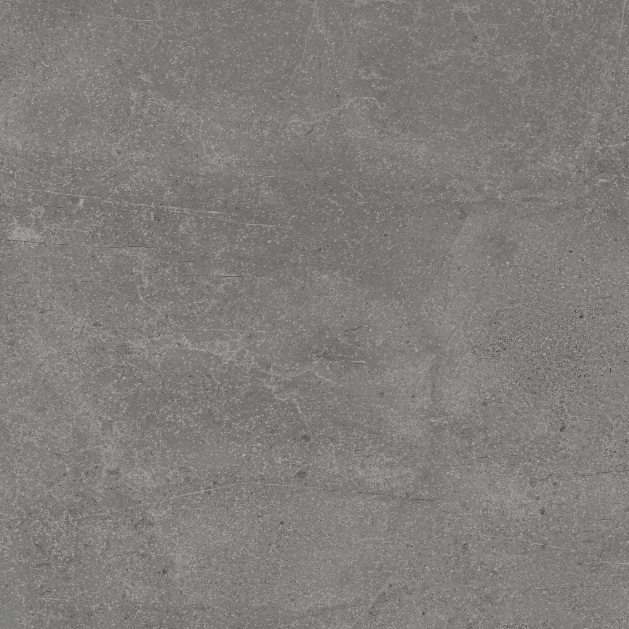 Kempsey Ash - ColorTile