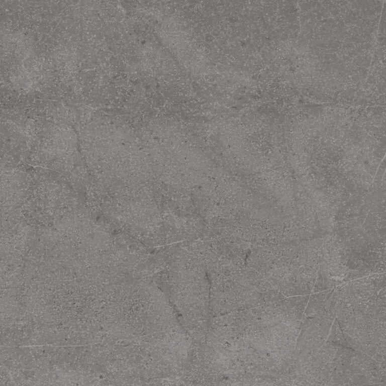 Kempsey Ash - ColorTile