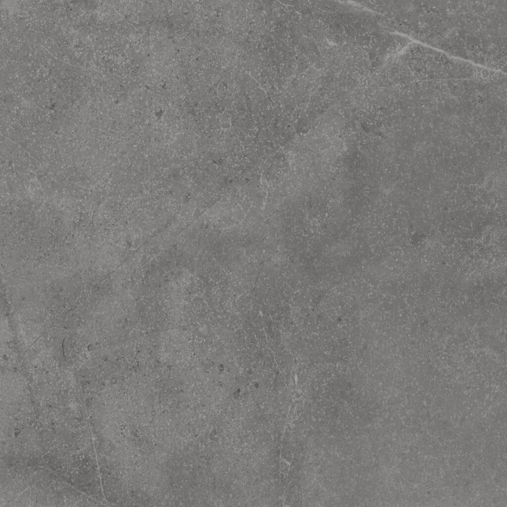 Kempsey Ash - ColorTile