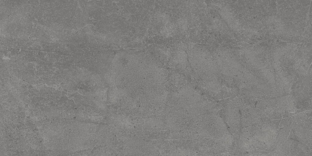 Kempsey Ash - ColorTile