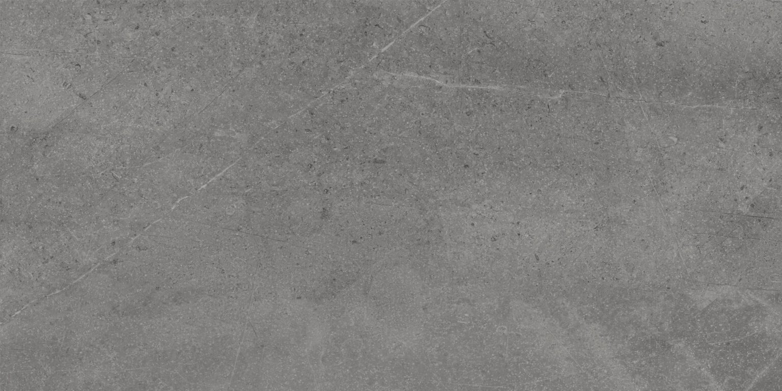 Kempsey Ash - ColorTile
