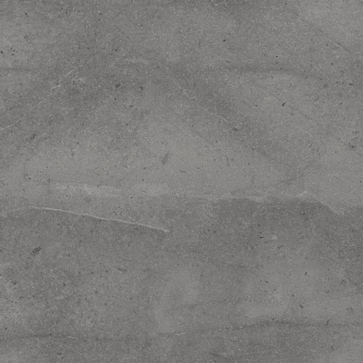 Kempsey Ash - ColorTile
