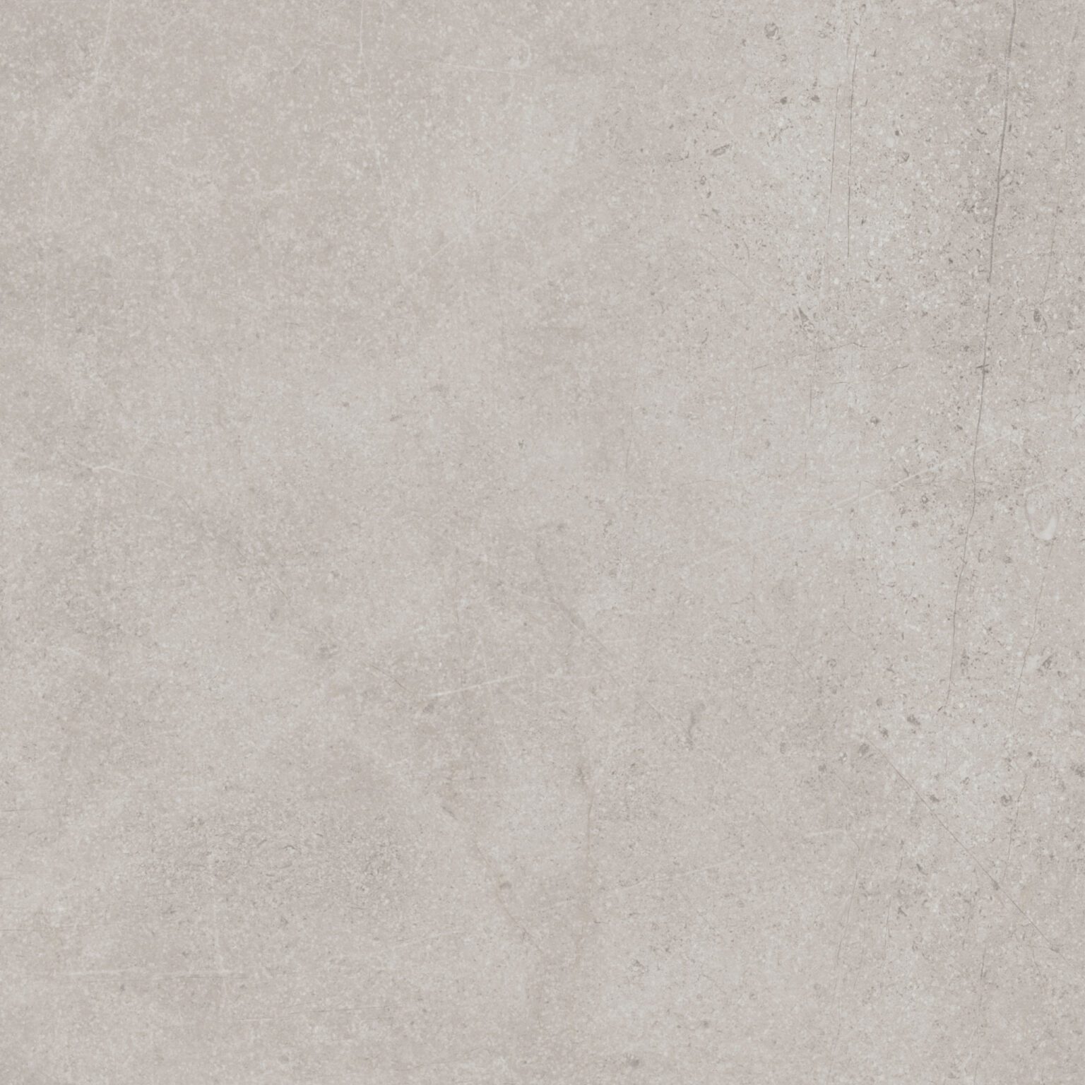 Kempsey Grey - ColorTile
