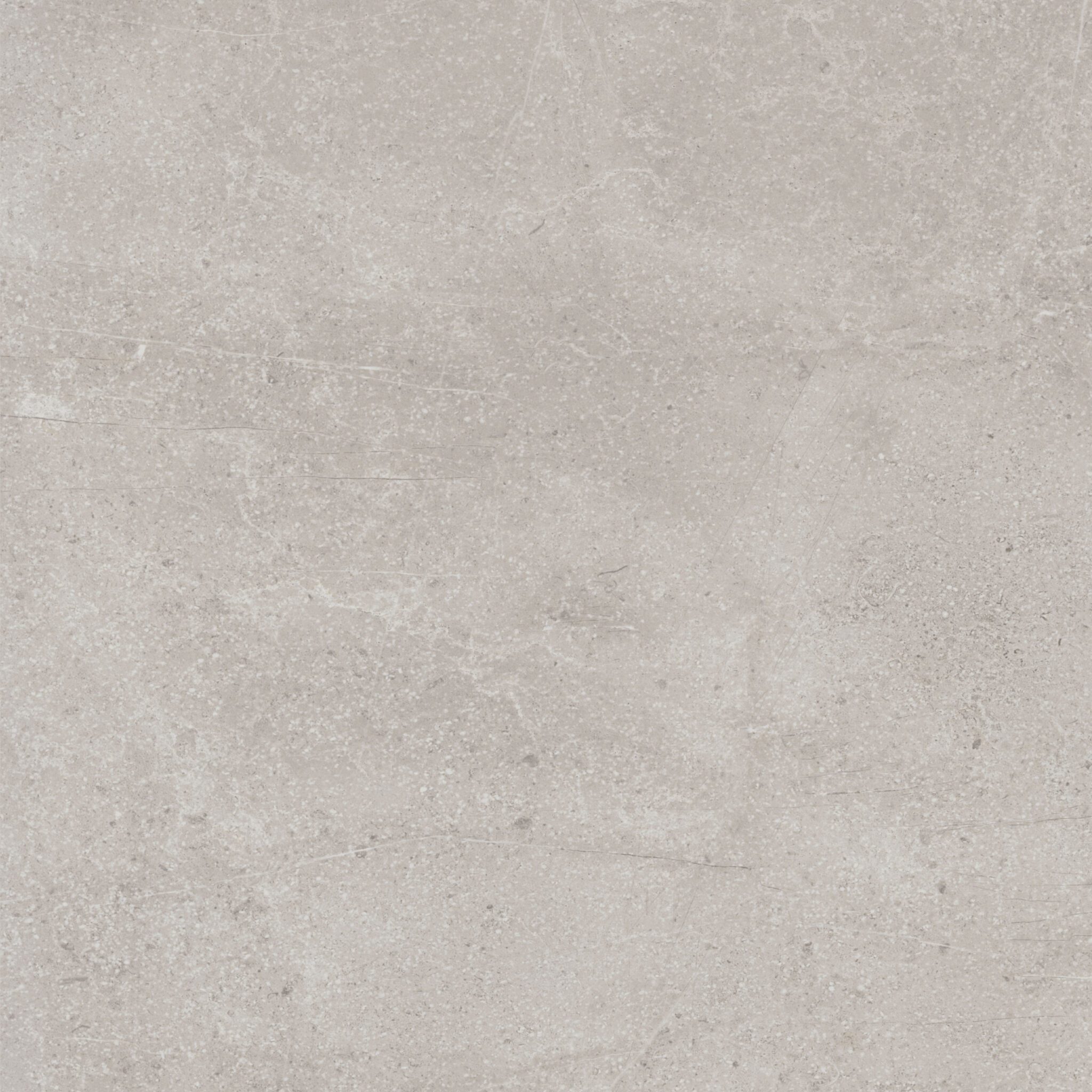 Kempsey Grey - ColorTile
