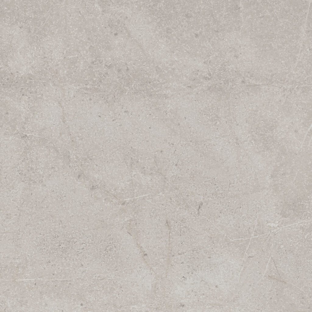 Kempsey Grey - ColorTile