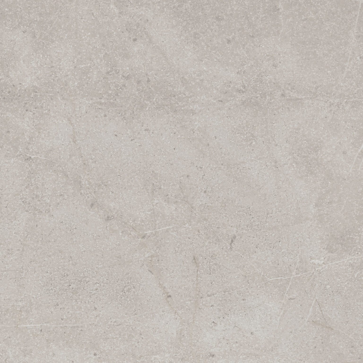 Kempsey Grey - ColorTile