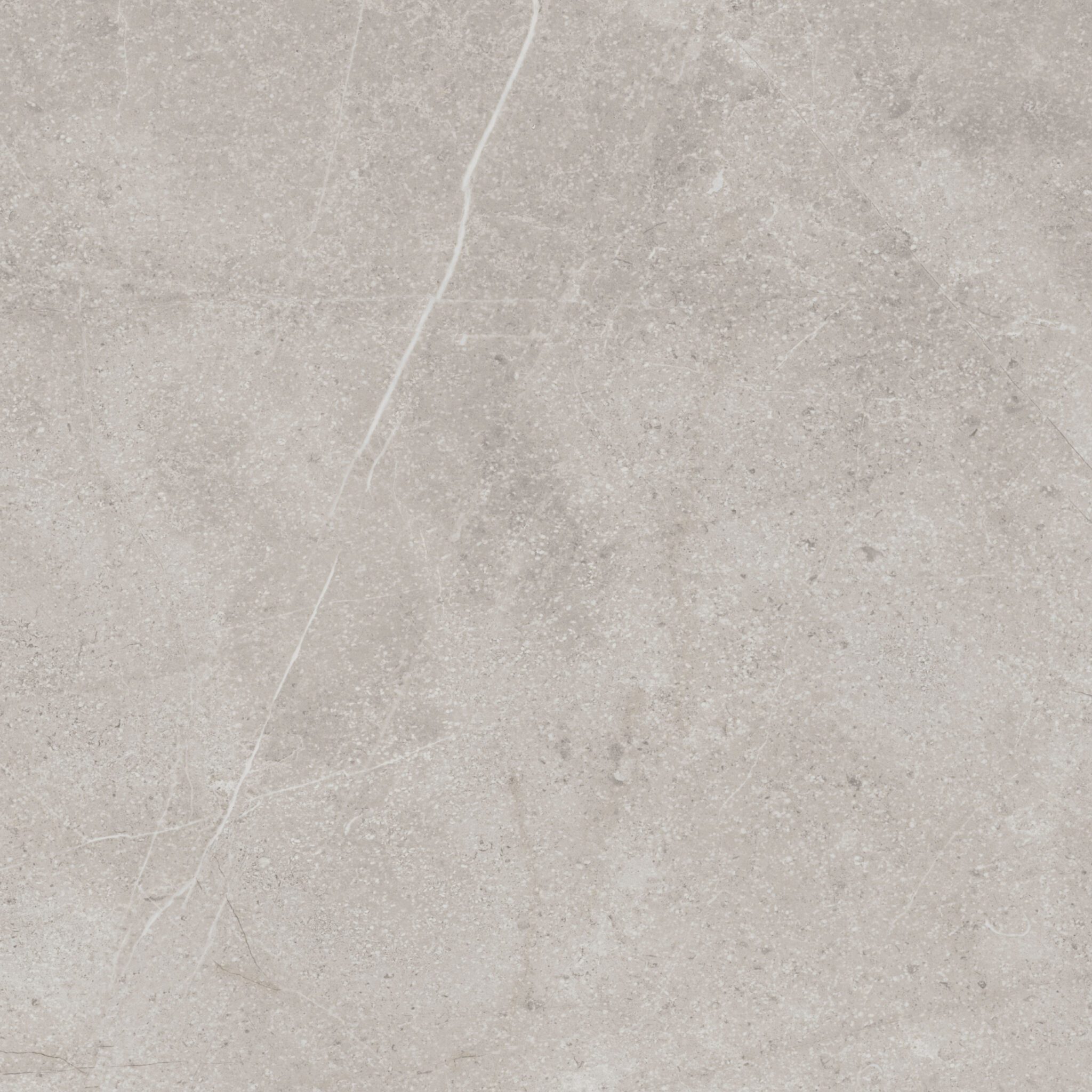 Kempsey Grey - ColorTile