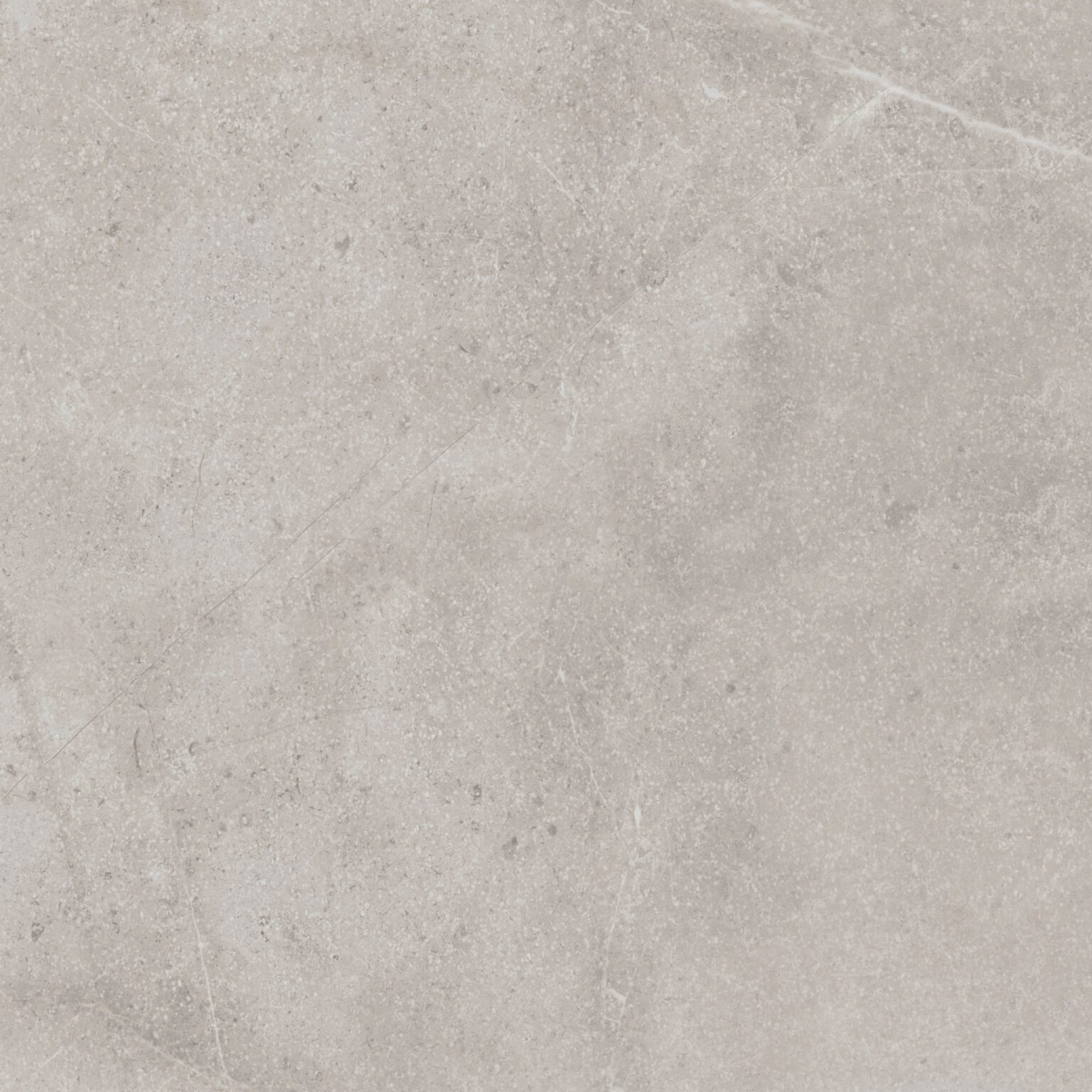Kempsey Grey - ColorTile