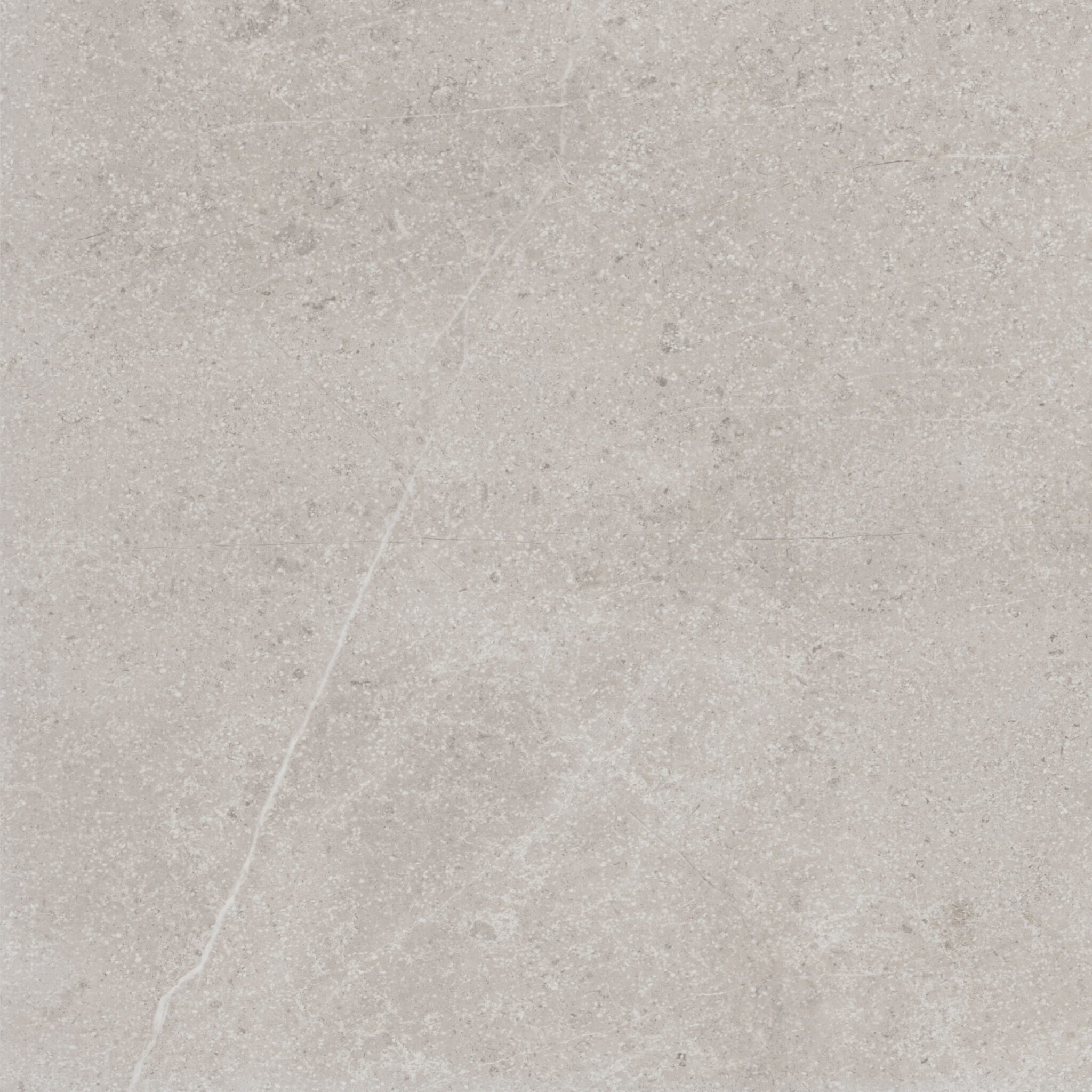 Kempsey Grey - ColorTile