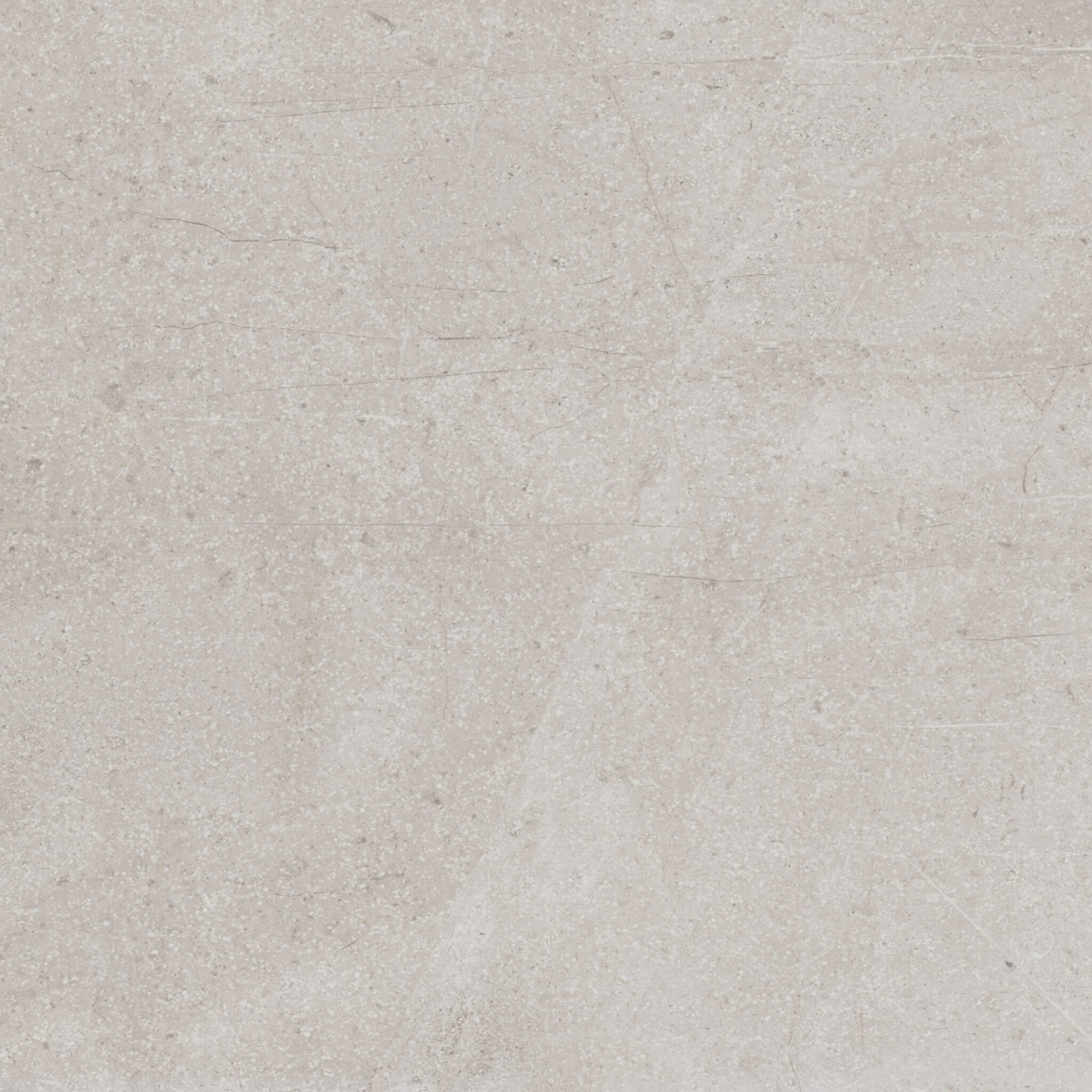 Kempsey Grey - ColorTile