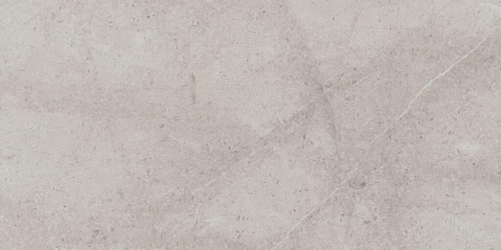Kempsey Grey - ColorTile