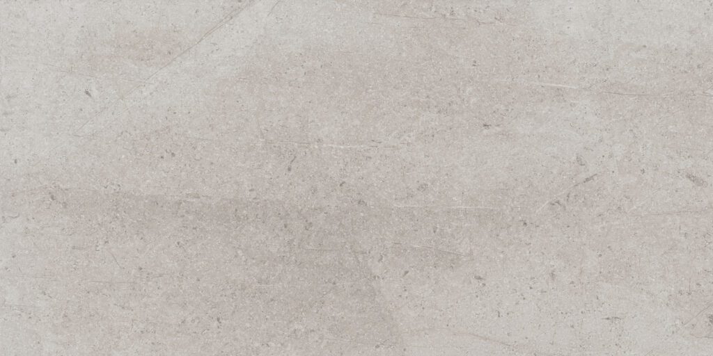 Kempsey Grey - ColorTile