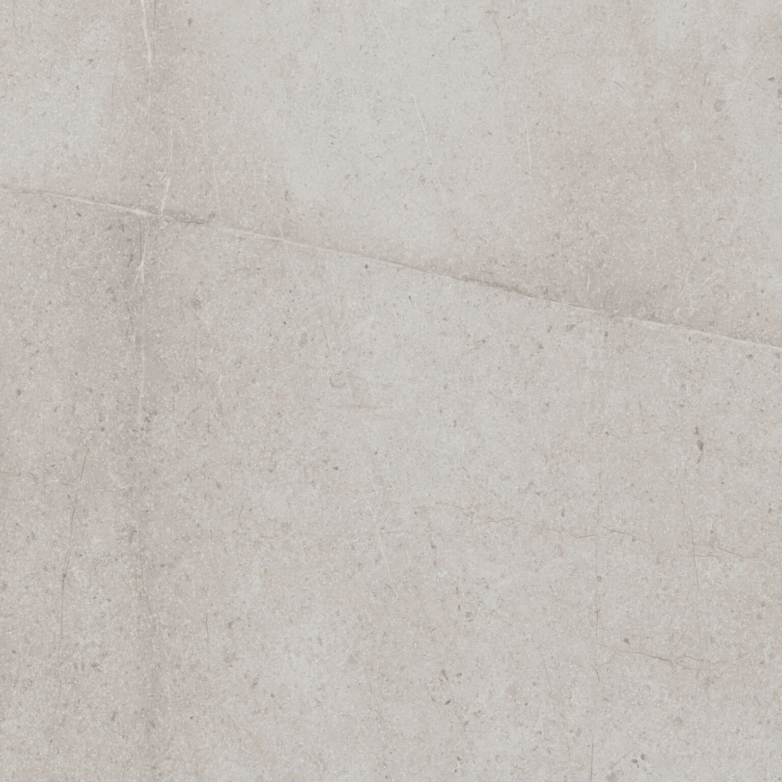 Kempsey Grey - ColorTile