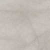 Kempsey Grey - ColorTile
