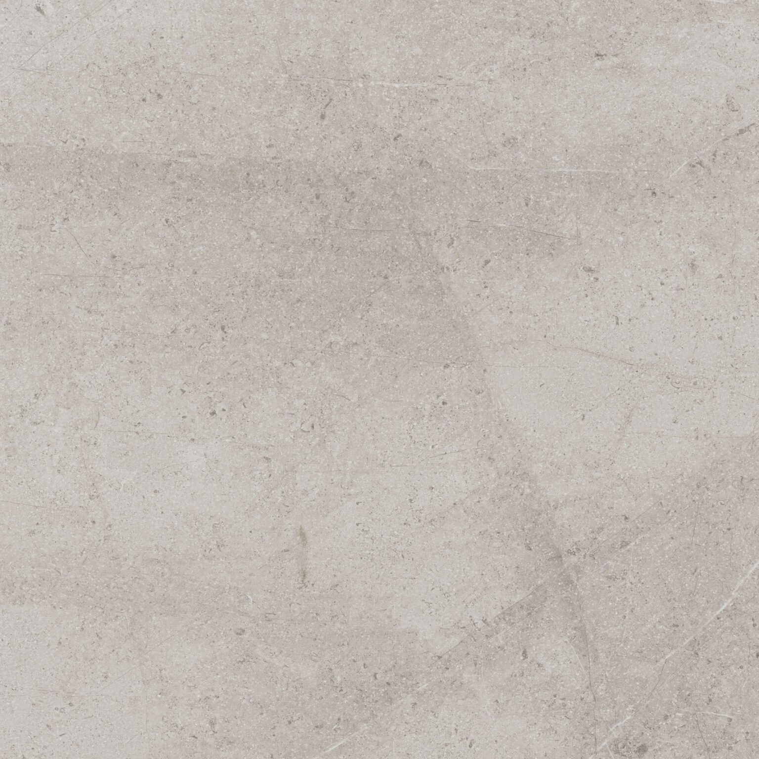 Kempsey Grey - ColorTile
