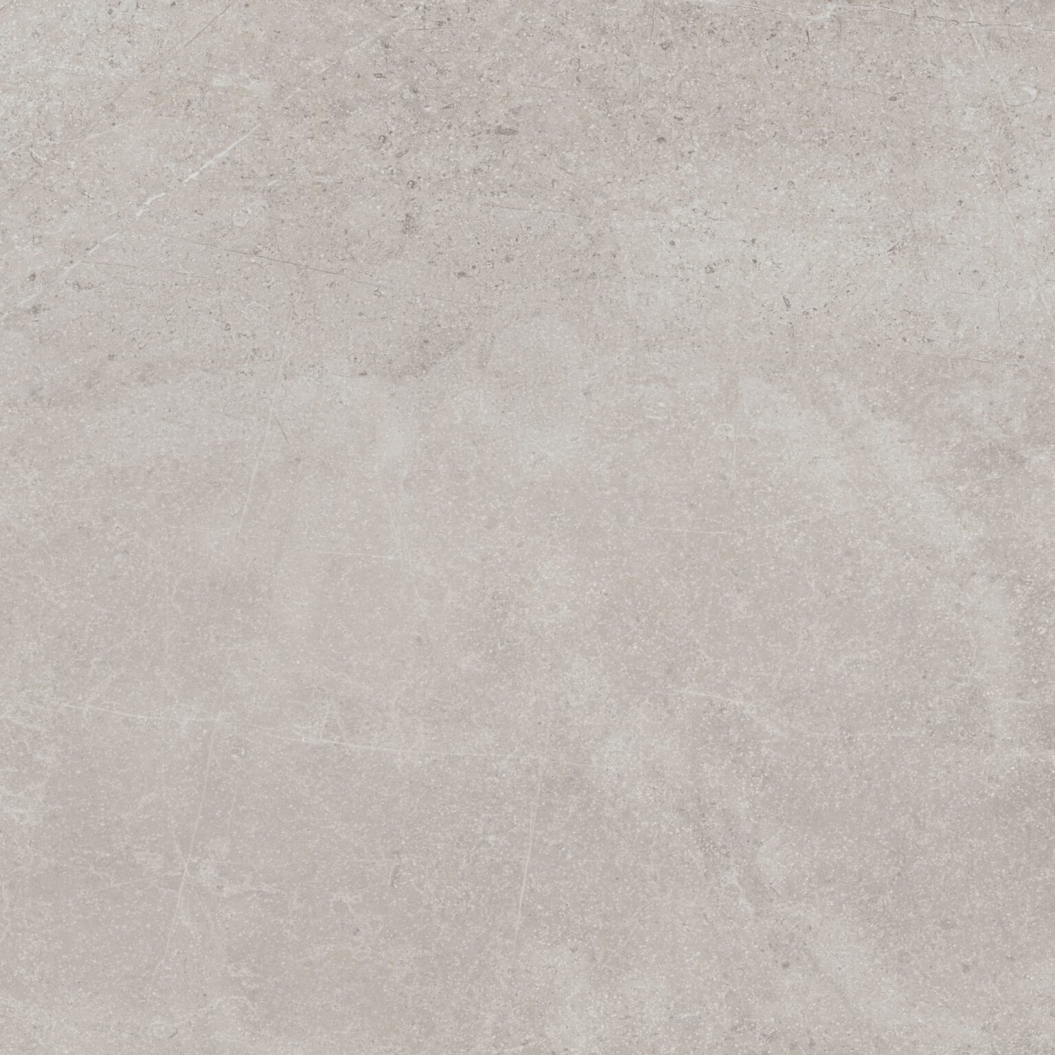 Kempsey Grey - ColorTile