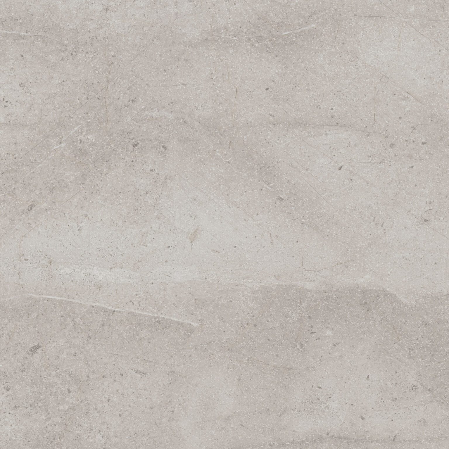 Kempsey Grey - ColorTile