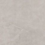 Kempsey Grey - ColorTile