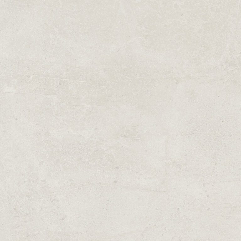 Kempsey White - ColorTile