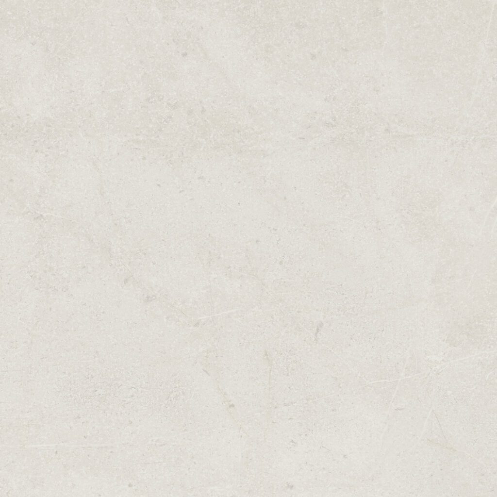 Kempsey White - ColorTile