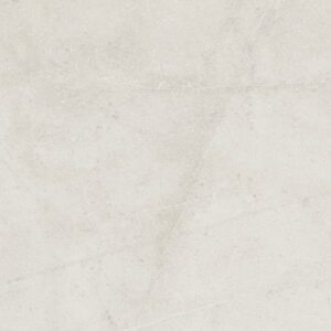 Kempsey White - ColorTile