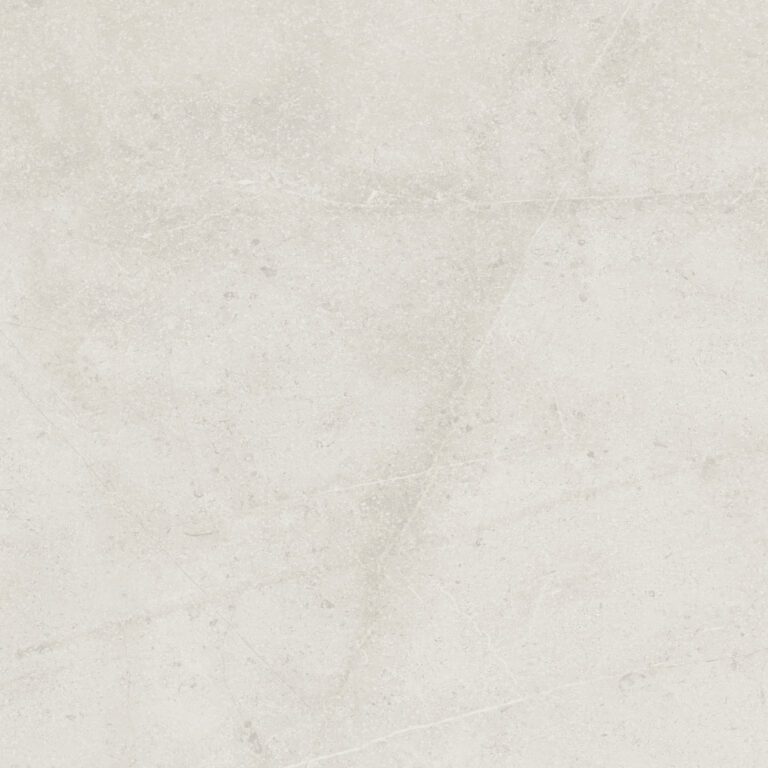 Kempsey White - ColorTile