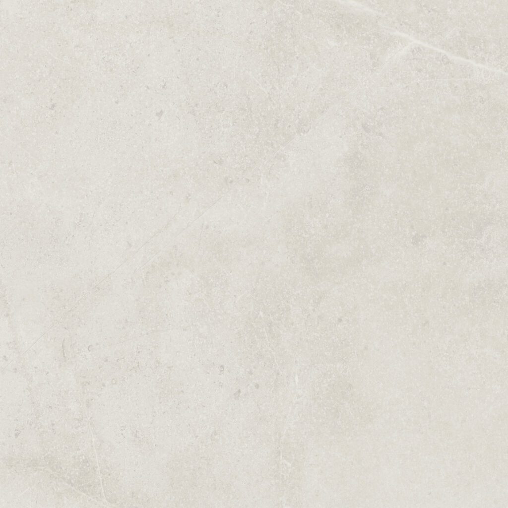 Kempsey White - ColorTile