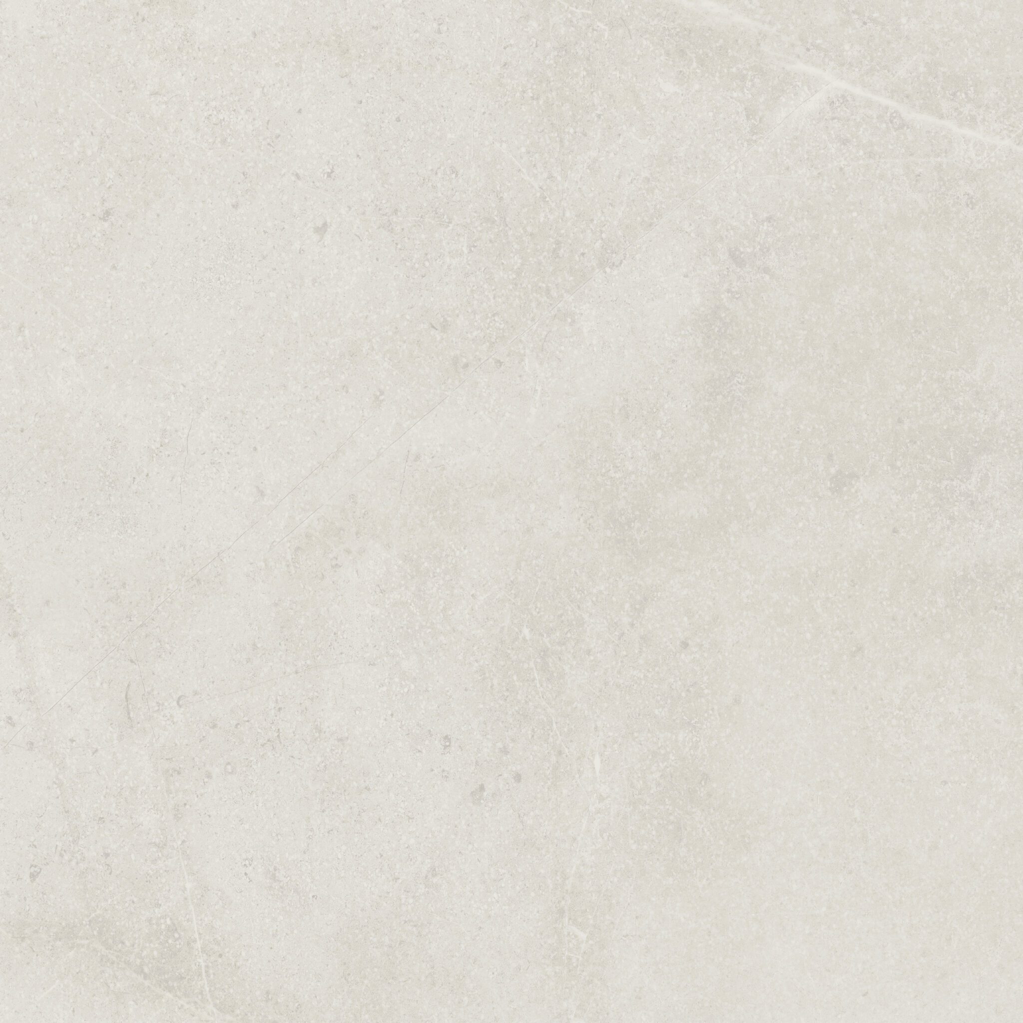 Kempsey White - ColorTile