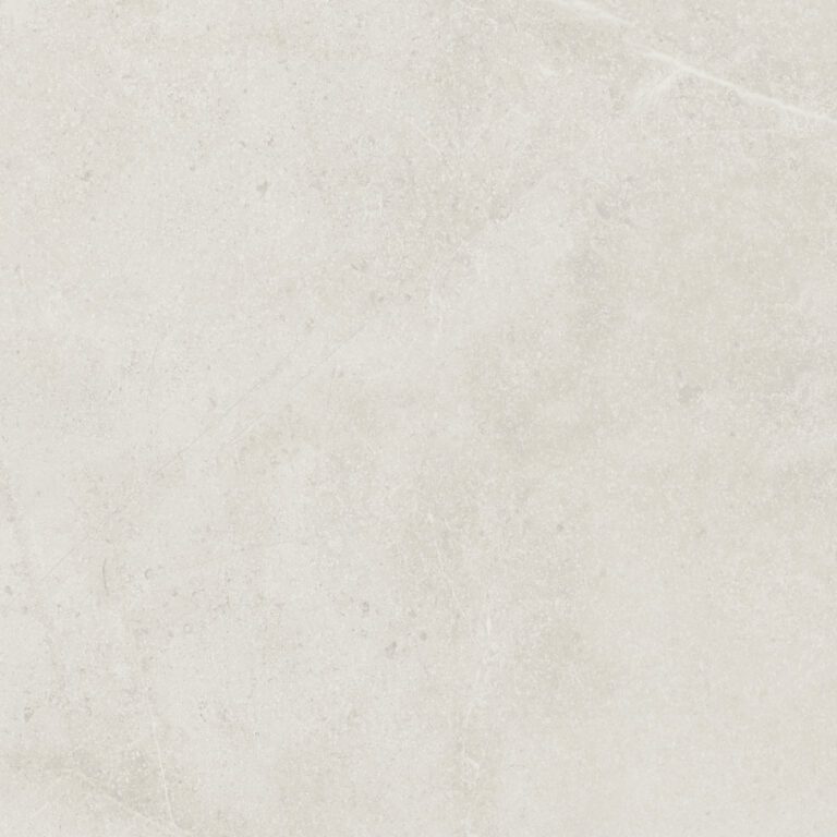 Kempsey White - ColorTile