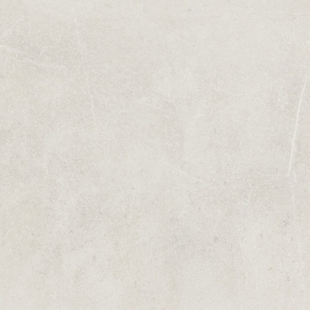 Kempsey White - ColorTile