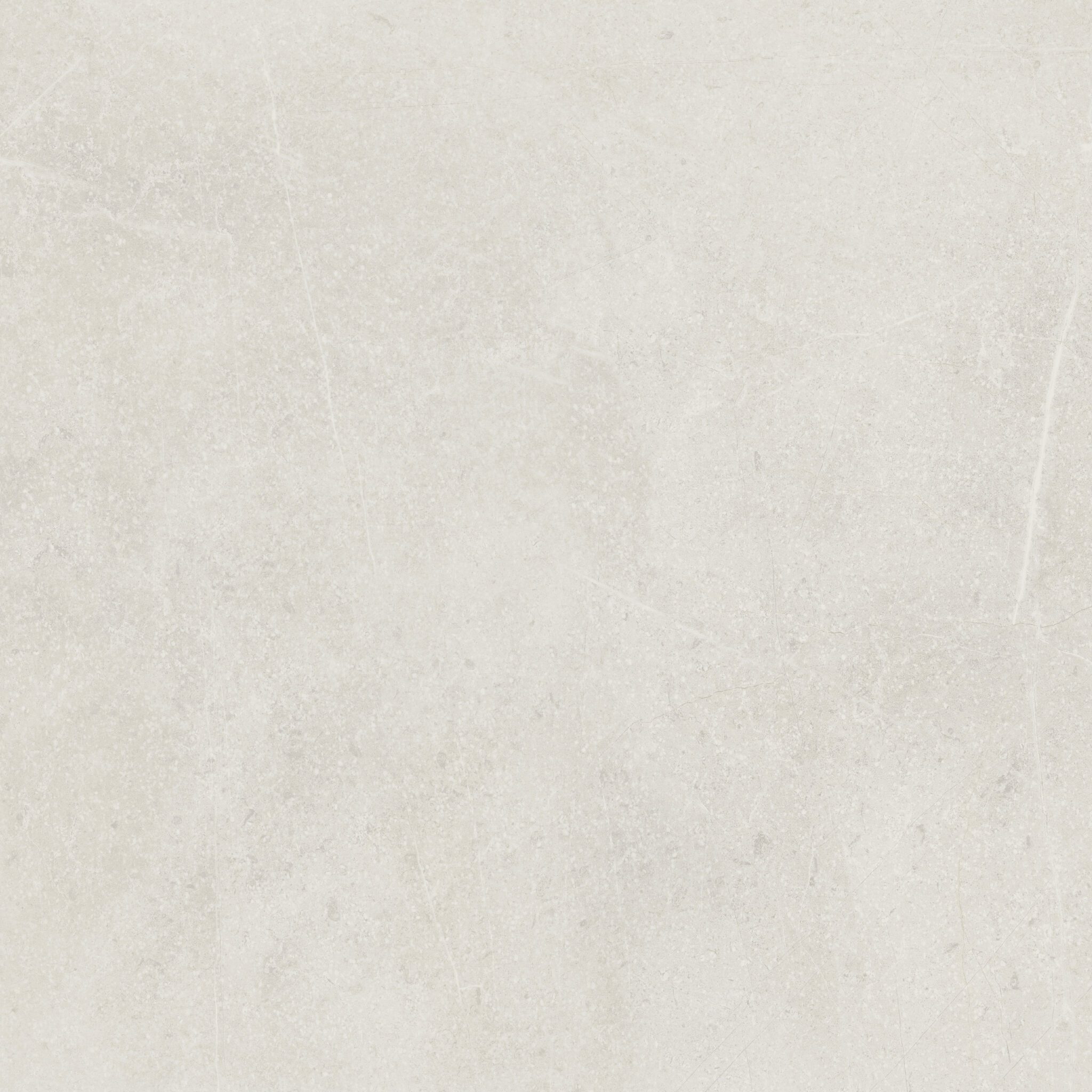 Kempsey White - ColorTile