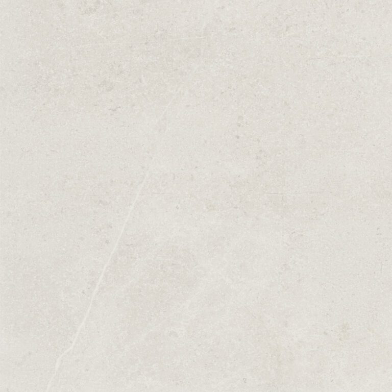 Kempsey White - ColorTile