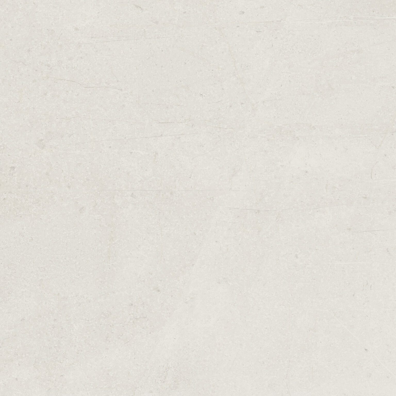Kempsey White - ColorTile