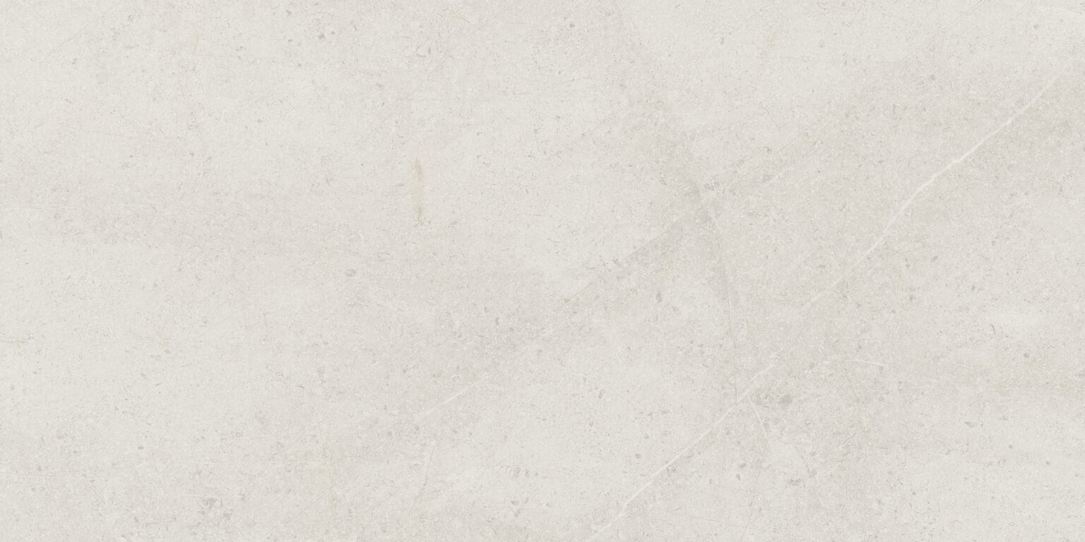 Kempsey White - ColorTile