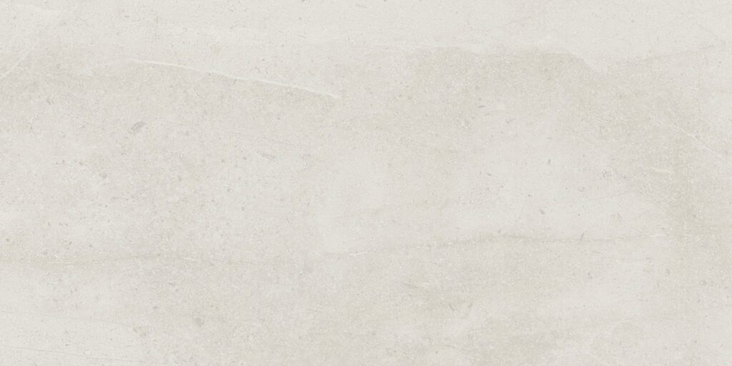 Kempsey White - ColorTile