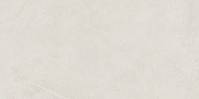 Kempsey White - ColorTile