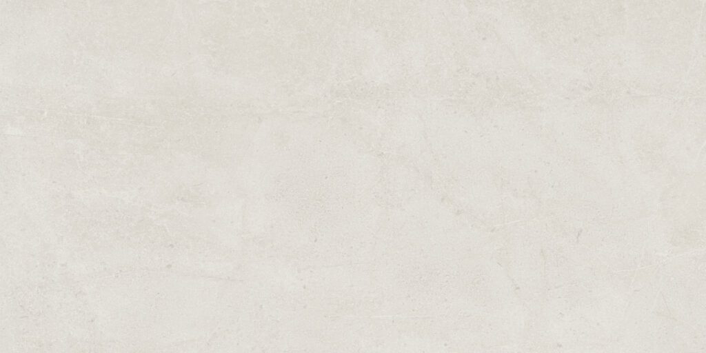 Kempsey White - ColorTile