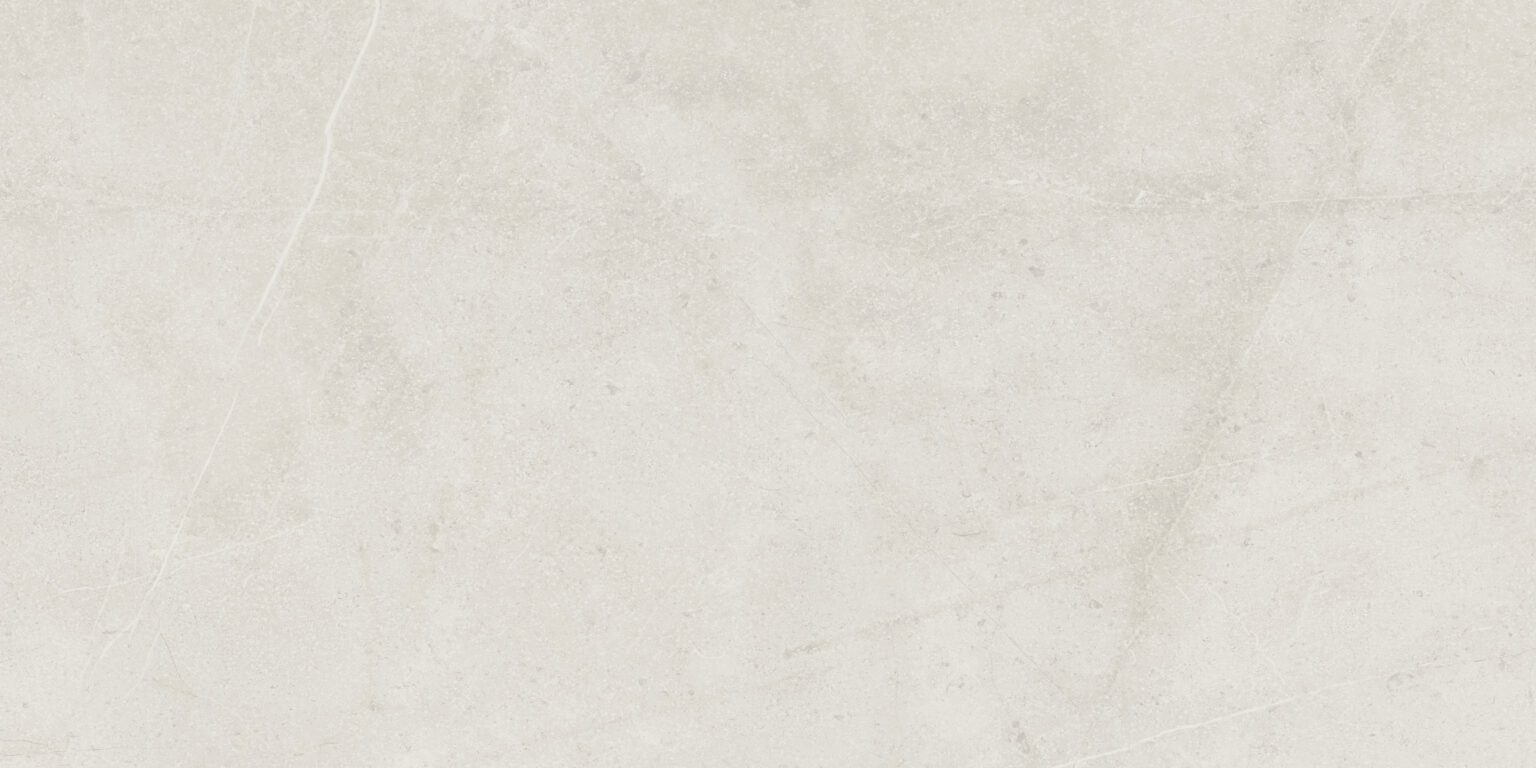 Kempsey White - ColorTile