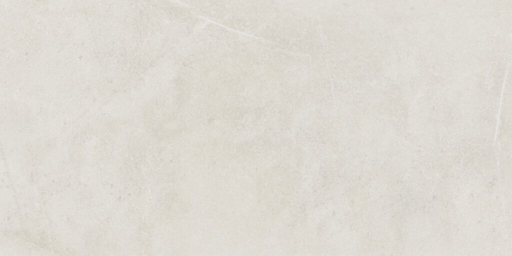 Kempsey White - ColorTile