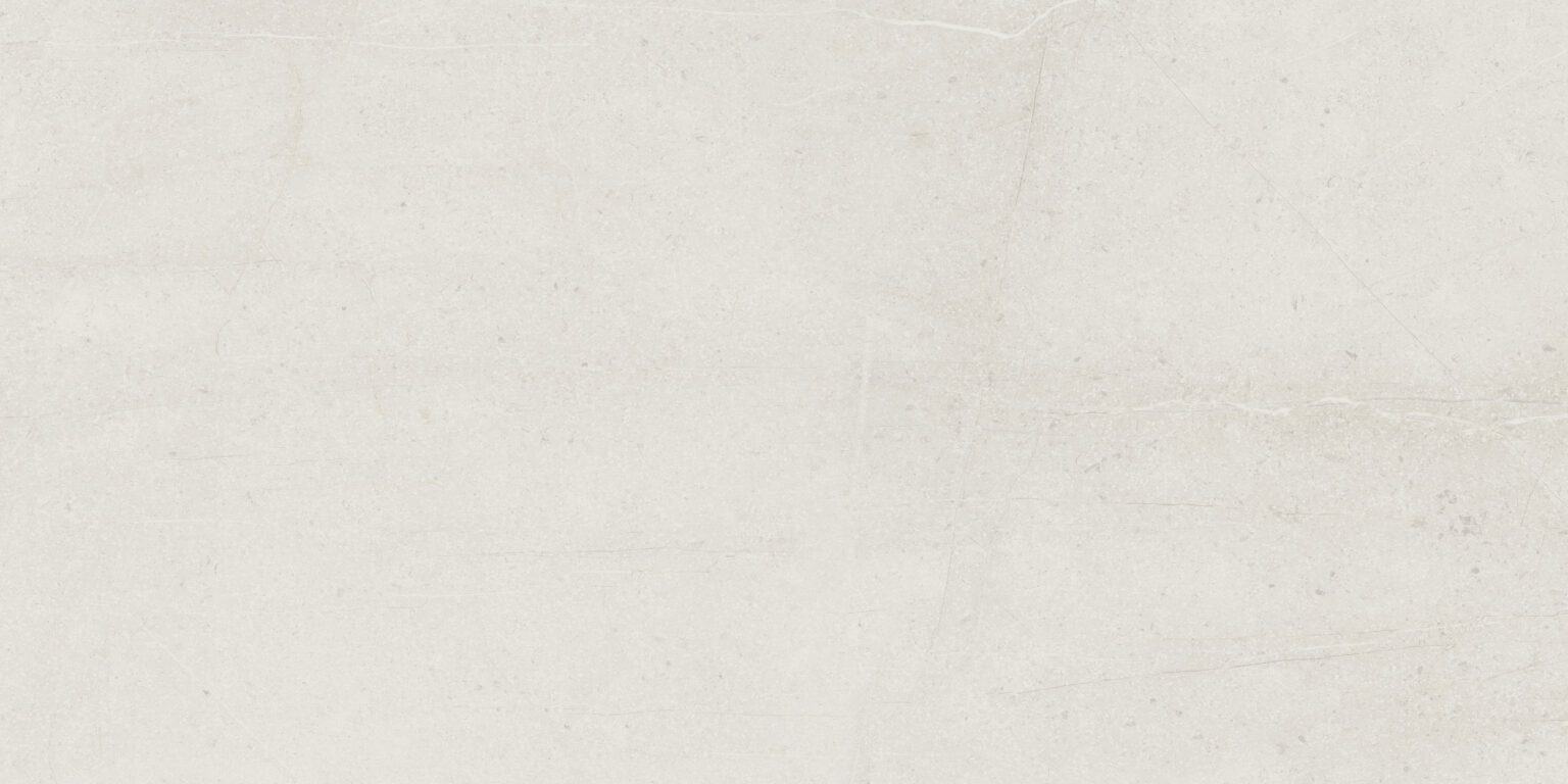 Kempsey White - ColorTile