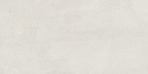 Kempsey White - ColorTile